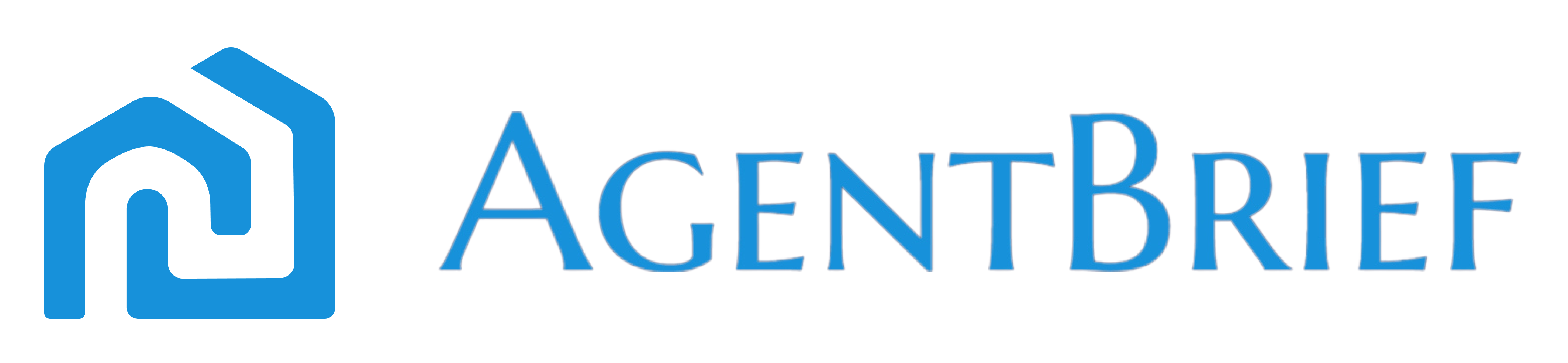 Success Stories | AgentBrief